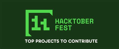 Jay Saadana On Linkedin Opensource Devcommunity Hacktoberfest