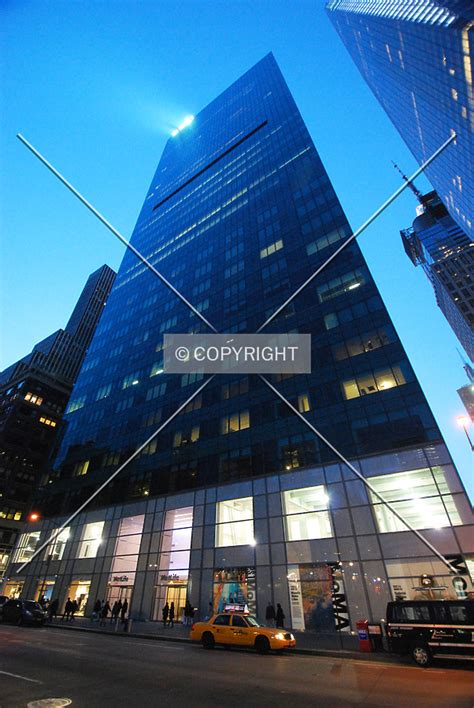1095 Avenue Of The Americas Photo 331 044 088 Stock Image Skydb
