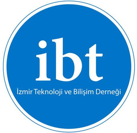 Anasayfa Promegaweb Web Tasarım And E Ticaret