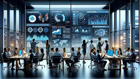 Unleashing The Power Of Data Storytelling With Powerbi By Sandeep