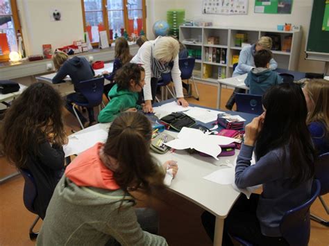 Butterfly Projekt 3 Tag