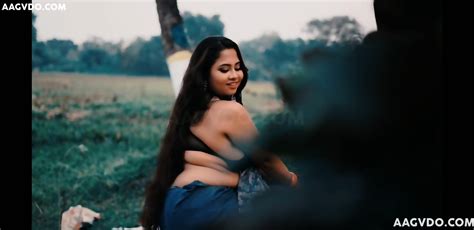 Parna Saree Fashion Eporner