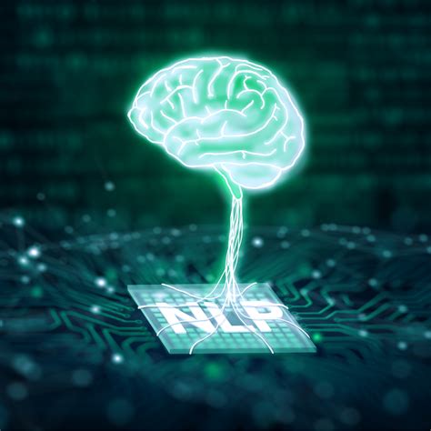 Neuro Linguistic Programming Workshop Nlp Lscch