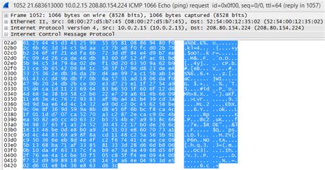 Ghost In The Shellcode 2015 Ctf Write Up For Cloudfs Challenge