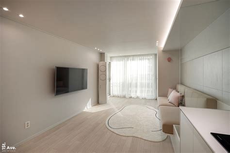 길동 한빛 아파트 28py 퍼스트 애비뉴 인테리어ㅣ강남인테리어ㅣ청담동인테리어 아이방인테리어