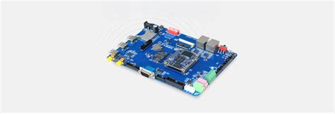 Imx6ul I Mx6ul开发板 Imx6ul解决方案 飞凌嵌入式 开发板 Arm开发板选型 Linux安卓开发板 嵌入式开发板 稳定就选飞凌嵌入式 保定飞凌嵌入式技术有限公司