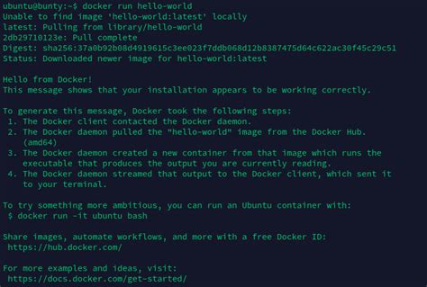 Self Hosting Vaultwarden Password Manager On A Linux Server