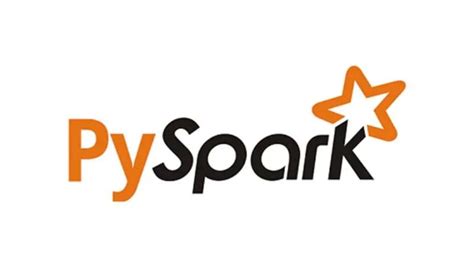 Bigdata Pyspark Dataengineering Datascience Aman Yadav