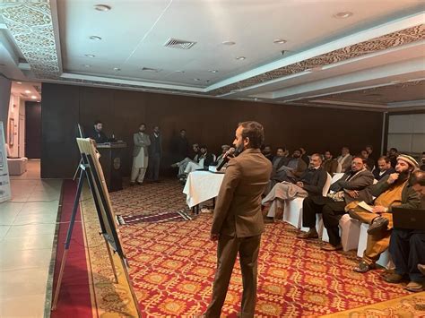 Adnan Shah On Linkedin Productmanagement Earlycustomers Customerfeedback Customercentric