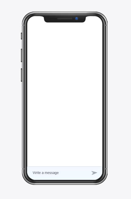 Automated Text Message 7 Powerful Examples And Tips 2025