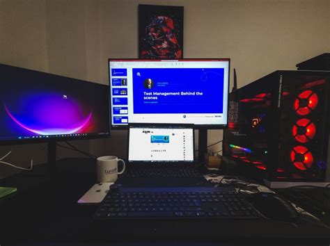 Martin Ivanov On Linkedin Jointhetestingside