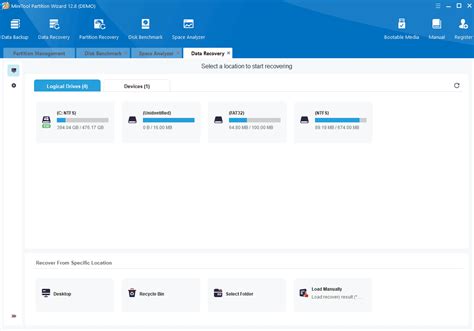 Top User Friendly PC Diagnostic Tools For A Full Hardware Test