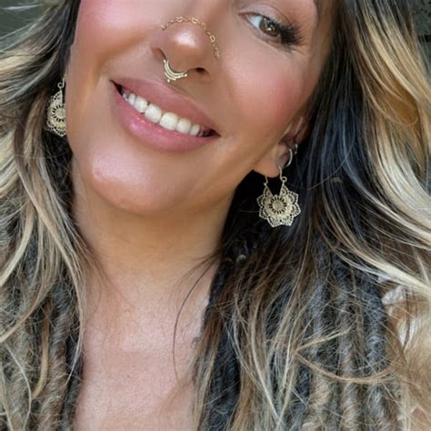 Sri Yantra Pendant Sacred Geometry Jewelry For Spiritual Balance And