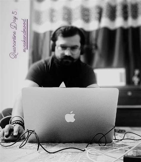 rahul r 🚀🤖 on linkedin coding programmer 100daysofcode programming