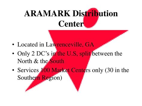 Ppt By Allison Ray Niki Oldham Guenter Kryszon Mark Stalvey Adam