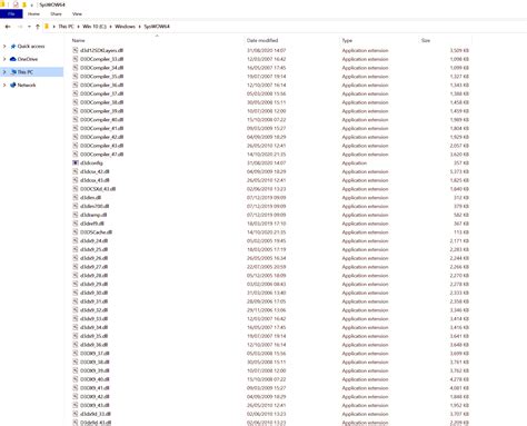Directx 12 Api Hardware Feature Level 11 Download Naainvestment