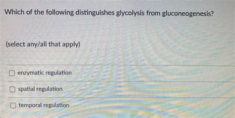 Solved Pyruvate Is The Final Electron Acceptor In O Aerobic