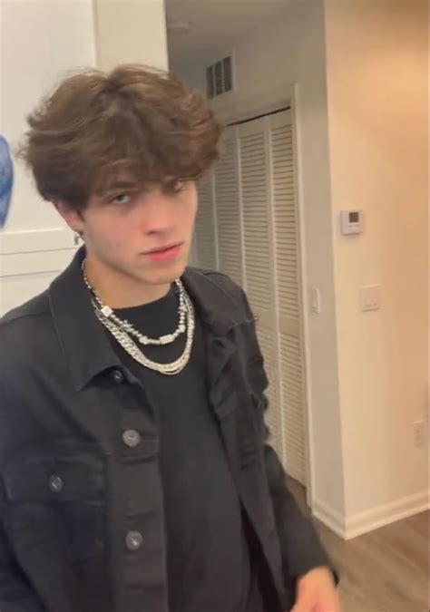 Matt Sturniolo 🖤 Celebrities Celebrity Crush Pretty People