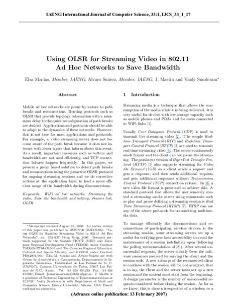 Pdf Differential Equations With Applications To Civil Engineering This Document Has Many