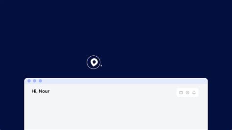 Remotepass Remotepass • Instagram Photos And Videos