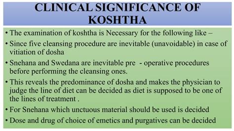 Dr Sujit Kumar Md Koshta Pptx Digestive Disorders Diseases And