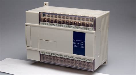 三菱plc指令大全，学plc编程先记住它们！ 知乎