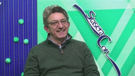 Stasera Con Francesco Failla 20032025 Xenon Ondemand