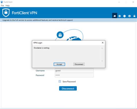 Technical Tip How To Configure A Dialup Ipsec Log Fortinet Community