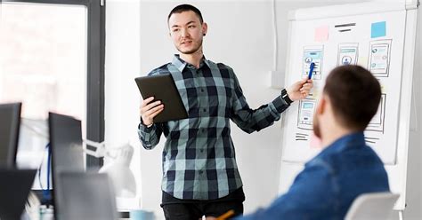 Why Is Windows Presentation Foundation Wpf Still Relevant Hcltech