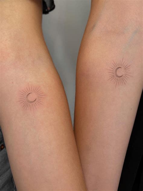 30 Small Inner Arm Tattoos For Females