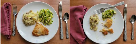 5 7 Assisting With Nutrition And Fluid Needs Nursing Assistant