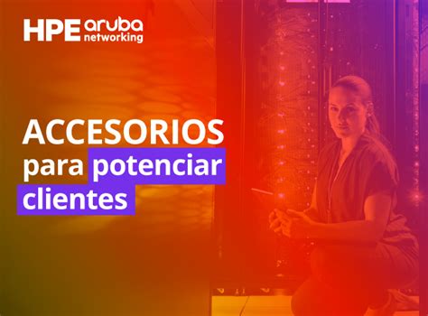 Air Computers Newslletter