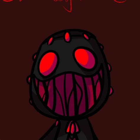 Chat With Sackboyexe Text Or Voice Enjoy Ai Chat Free And Safe