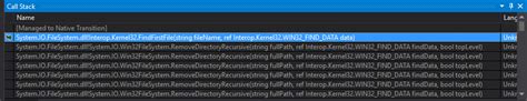 No Successful Code Coverage Ci Run Since July Issue Dotnet Runtime Github