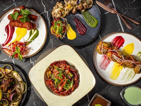 Grand Bavarchi Up To 20 Off With Eatclub