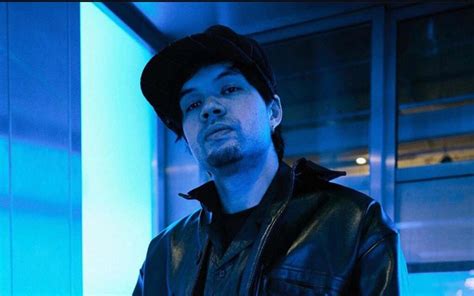 Locking Party Steps Ruben Chi Malm Dance Week Sedans Se