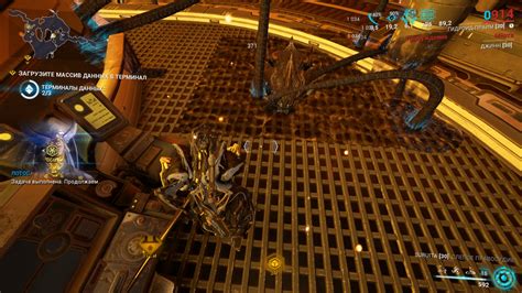 Hydroid Tentacle Swarm Water Texture Issue After Update 32 3 1