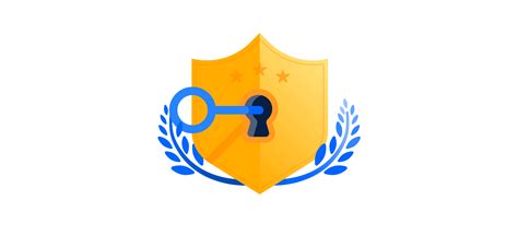 7 Non Negotiable Security Practices For Any Cloud Product Work Life