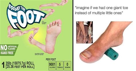Crusty Feet Memes Funny Feet