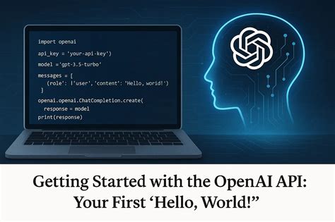 Using Docker With Python A Beginners Guide By Andrei Pantilimon