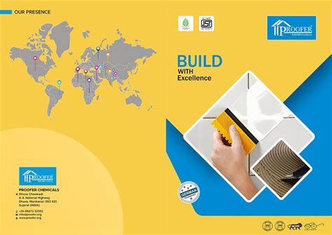 Download Proofer Chemical