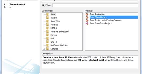 Prática De Software Exemplo De Aplicação Java Swing Com Bd Oracle 2
