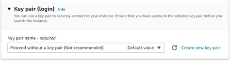 Populate Dynamodb Table With Csv Data Stored In S3 Using Aws Lambda And