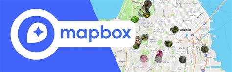 Mapbox Vs Google Maps For On Demand Service App