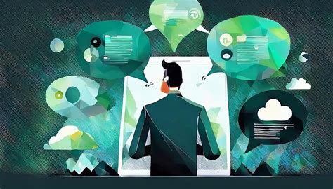 All About Seo For Ai Search Ptg