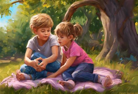 Adhd And Speech Delay Key Insights