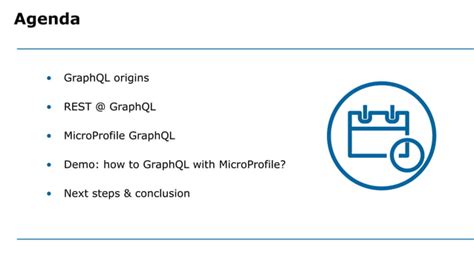 Boost Your Apis With Graphql Ppt Free Download