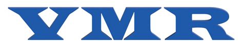 Appointment Vmr Financial Strategies Inc