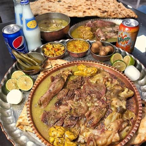 7 Middle East Ideas Food Recipes Ethnic Recipes