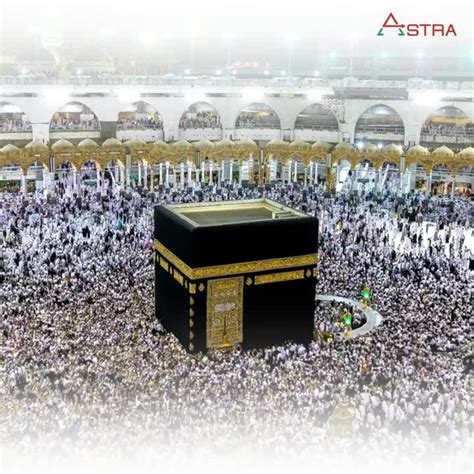 Video Mostafa Elghazaly Posted On Linkedin